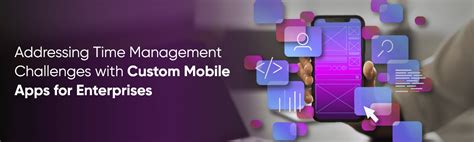 Hire Dedicated Developers Team For Saas Product