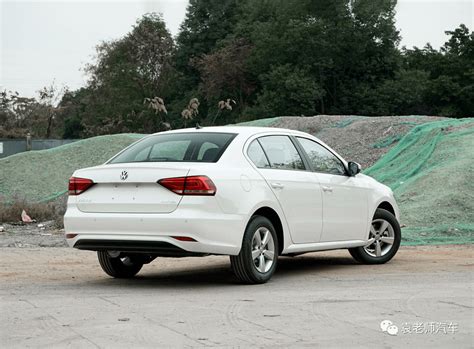 特价新车—仅限一台！！！搜狐汽车搜狐网