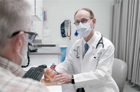 What Is Pulsus Paradoxus