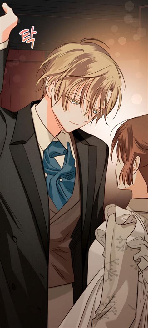 Manhwa How To Survive As A Maid In A Horror Game 공포게임 메이드로 살아남기