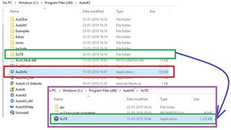 How To Integrate Autoit Tool In Selenium Webdriver Inviul