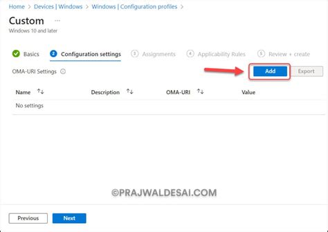 Turn Off Or Disable Windows Copilot Using Intune Hth