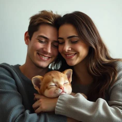 Best Mom Image Free Ai Generator Makepix