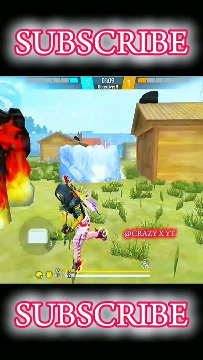 Freefire Support Shortvideos Viral Foryou Subscribe Castum
