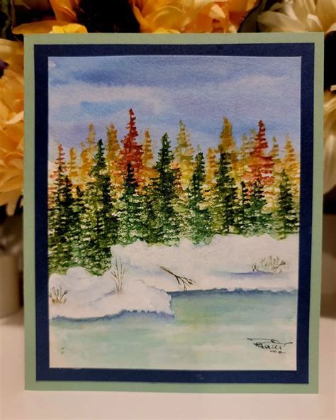 Whimzical Watercolorz Rmplant07 Instagram Photos And Videos