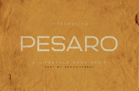 Tipograf As Sans Serif Gratis Descargar Fuentes Gratis Envato Tuts