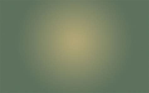 Sunlight Simple Background Red Sun Orange Texture Circle Light