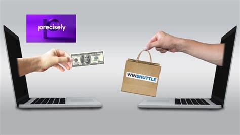 Precisely Strengthens Sap Data Portfolio With Winshuttle Acquisition