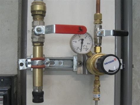 Kohlbach Energie­anlagen Werk Iii H Traussnigg Gmbh
