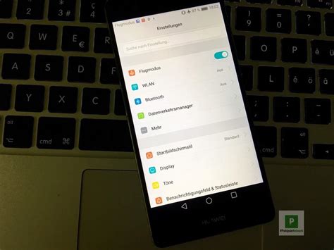 Tutorial Android Apps Ohne Google Play Store Installieren