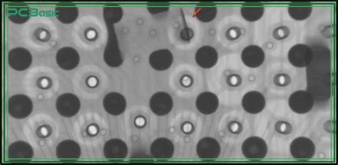 Ball Grid Array Soldering Bga Assembly And Repair