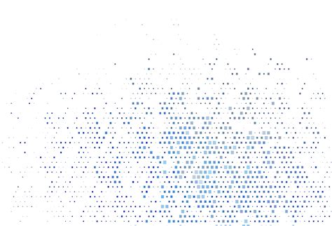 Light Blue Vector Layout With Lines Rectangles 9858306 Vector Art At Vecteezy