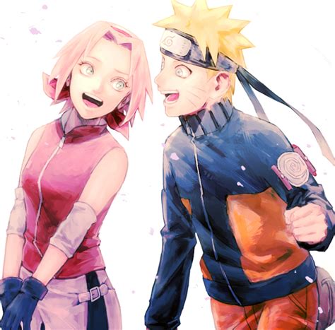 NARUTO Image By HACHININNCO 1999570 Zerochan Anime Image Board