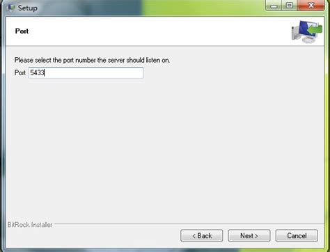 Postgresql安装及创建地理数据库pgsql创建地理信息表 Csdn博客 Postgresql安装及创建地理数据库pgsql创建地理信息表 Csdn博客
