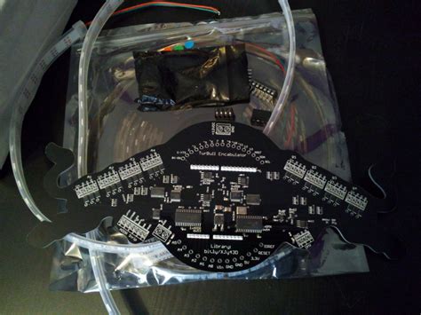 Red Bull Creation Archives Baltimore Hackerspace