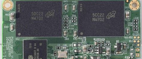 Benefits Of The Ssd Pcb And How It Differs From The Hdd Pcb Raypcb