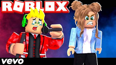 Chipmunk Sings Drivers License By Olivia Rodrigo In Brookahven Roblox