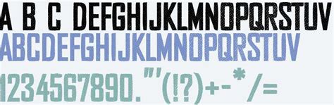 Hardware Security Fonts Free Download Onlinewebfontscom