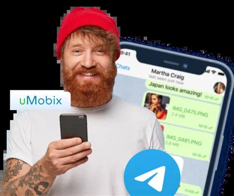 Estafas En Telegram ¿cómo Protegerse Y Proteger A Los Niños Umobix