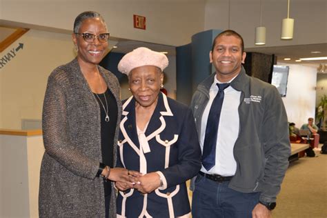 2019 Sex And Gender Research Forum Photo Gallery Drexel University College Of Medicine