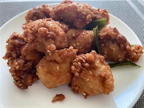 พรุ่งนี้ วันอังคาร ครัวปักษ์ใต้แม่สอิ้ง ถนนพุทธมณฑลสาย2