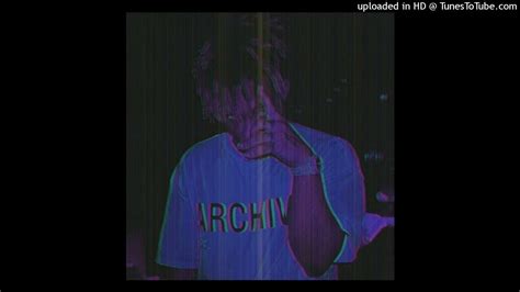 Free For Profit Juice Wrld X Dro Kenji Type Beat Manage” Youtube