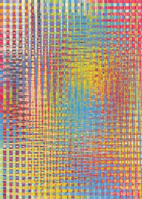 Abstract Pattern Background Stock Illustration Illustration Of Pattern Background 92462247