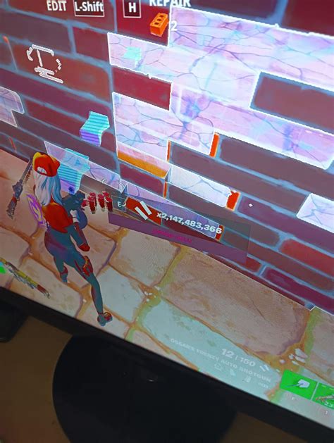 Epic Explain This Is A Picture From The First Week Of Ch5 Btw R