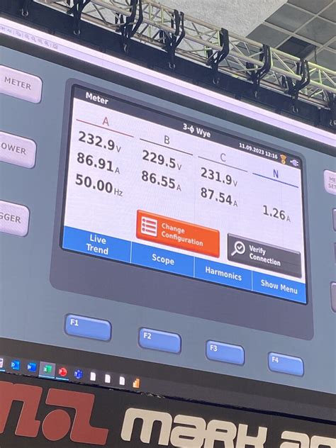 In Addition To The Financial Benefits Of Potentially Reducing Your Energy Costs By More Than 70