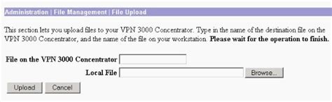 What Is Vrrp Cisco
