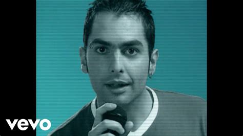 Melon Diesel Volar Youtube