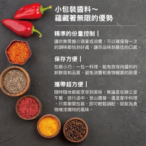 【椒麻拌麵醬】椒麻醬汁、紅油抄手醬汁 辣味豆哥 陶主廚私房醬