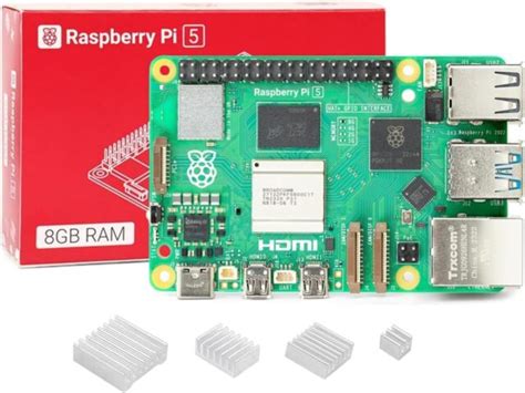 A Basic Guide For Getting Started With Raspberry Pi Programming Languages Smashingapps