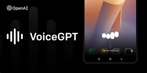 How To Set Chatgpt As Default Voice Assistant On Android