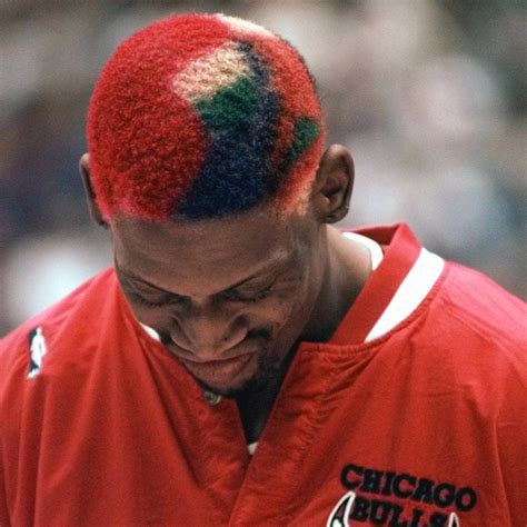 Top Takeaways From Night 2 Of Chicago Bulls Documentary The Last Dance