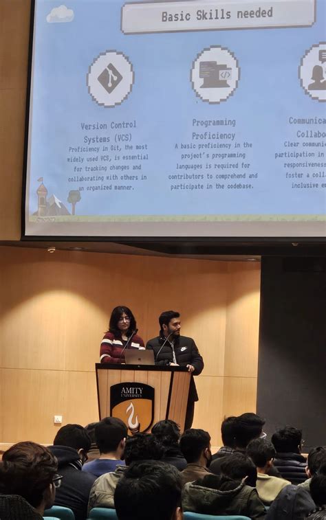 Diya Bhandari On Linkedin Gsoc Opensource