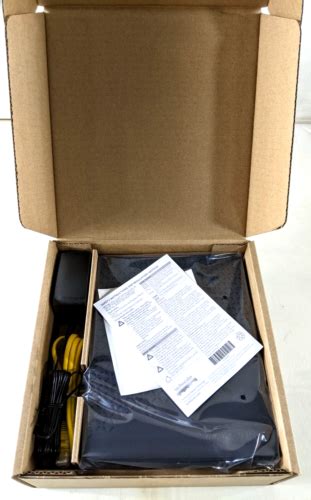 Spectrum Et2251 Docsis 31 Emta 25g Cable Modem India Ubuy