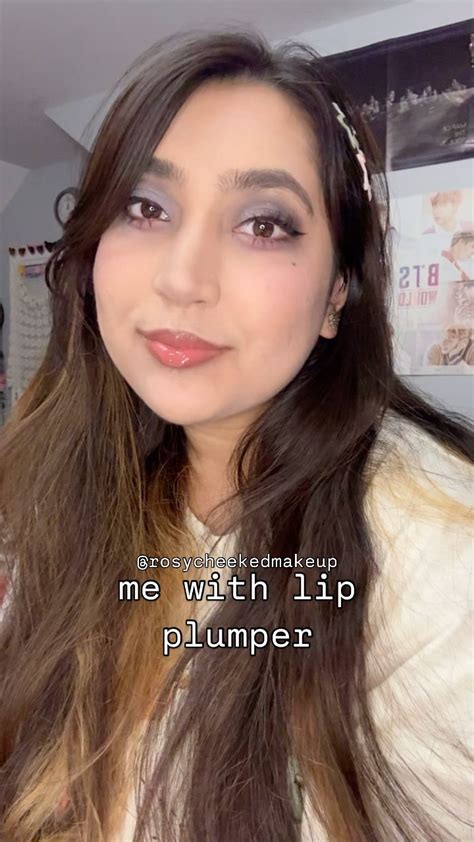 Rosycheekedmakeup🥰 Rosycheekedmakeup • Instagram Photos And Videos