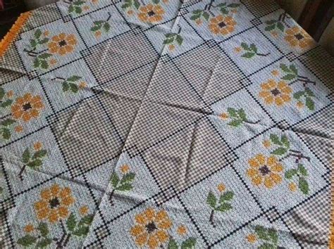 Pin By Deise Anarelli On Bordado Ponto Cruz Ponto Cruz Duplo