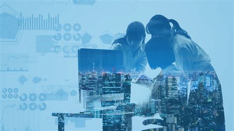 Data Democratization With Data Mesh And Data Fabric