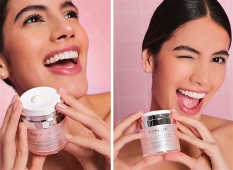 Retinol Qu Es Para Qu Sirve Y Los Beneficios Que Aporta A Tu Piel