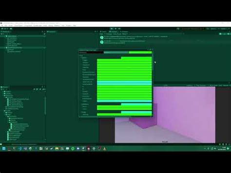 How To Use SteamVR Input In Unity YouTube