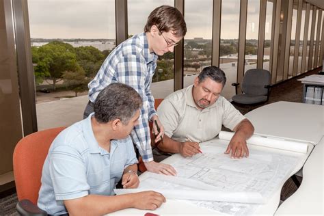 Integrating Civil Engineering And Landscape Architecture Planning For
