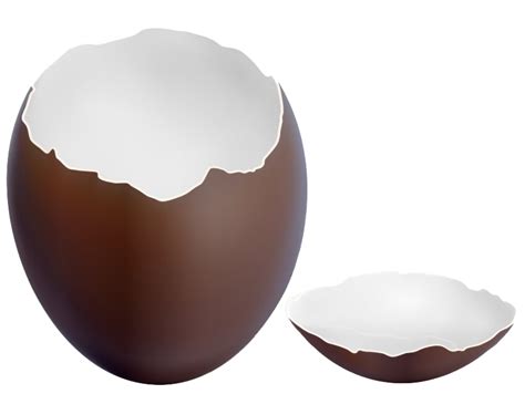 Pngegg Transparent Png All