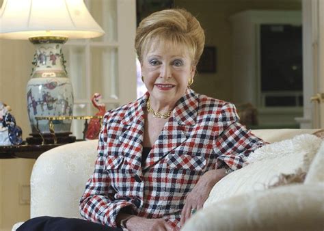 Appreciation What Made Mary Higgins Clark The Queen Of Suspense