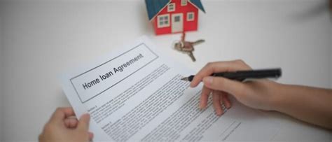 Claves Para Entender El Contrato De Alquiler Sin Complicaciones Anuntico