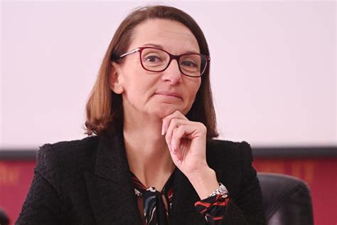 Maja Đerek Ante Tomić Je Svašta Pisao O Meni Nije Se Držao Novinarske Etike Teleskop