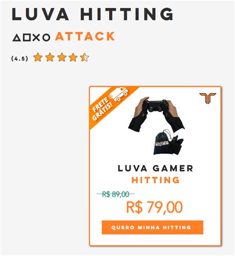 Colocar Um Título Para O Produto Código Csshtml Comunidade Loja Integrada