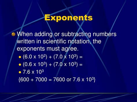 And How They Make Life Easier Ppt Download