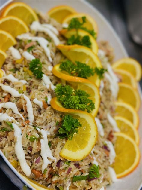 Raman Kaur Posted On Linkedin